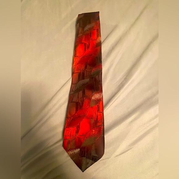 Giam Mario | Accessories | Mens Formal Tie | Poshmark